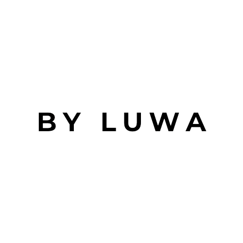 BY LUWA – By Luwa